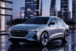 Electric SUV Comparison 2025: The Ultimate Guide to This Year’s Top ...
