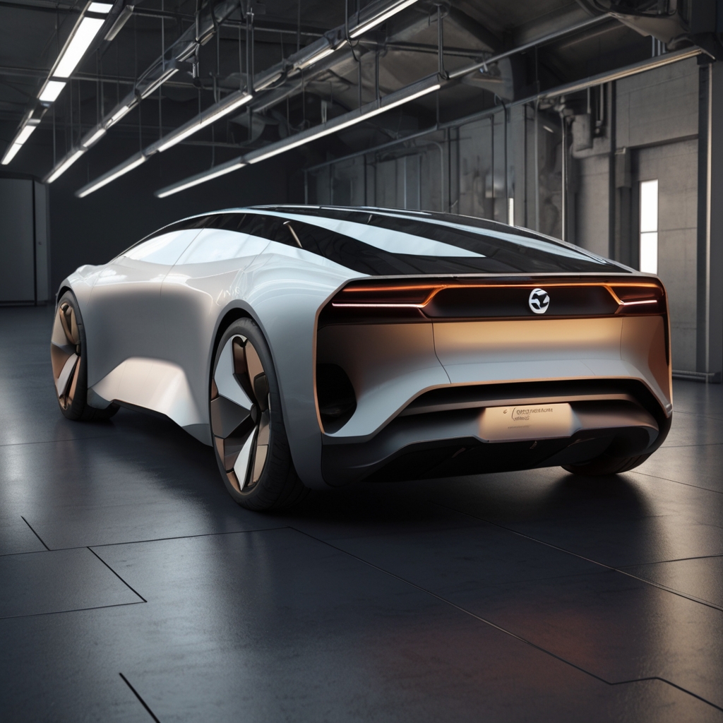 EV Battery Technology 2025: What to Expect - Aatomobil