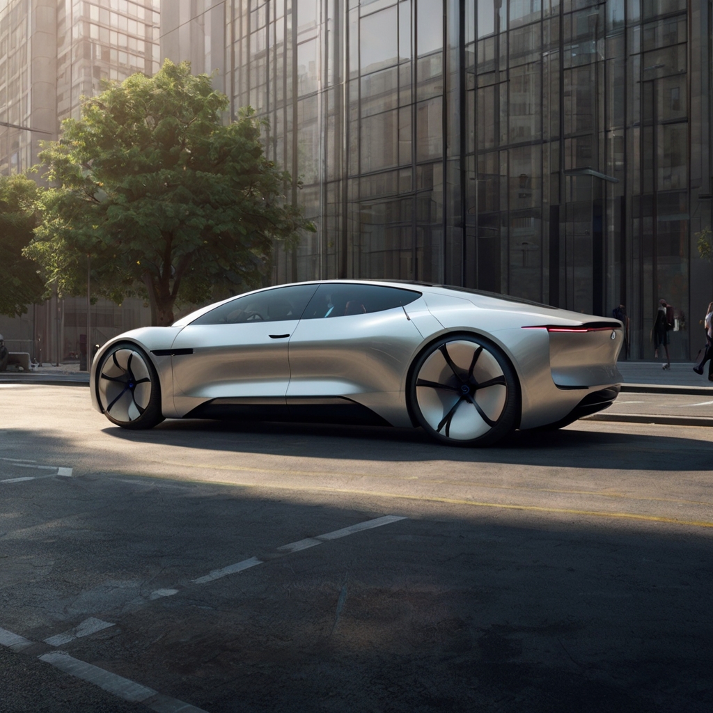 Future Electric Vehicles 2025: The Most Anticipated Models and ...