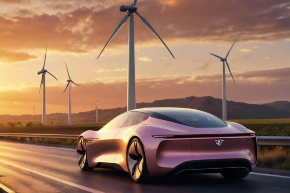 Fastest Charging EVs 2025: The Quickest Electric Cars to Recharge ...